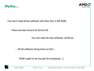 64bit_Linux-Myths_and_Facts_for AMD_Processors.pdf