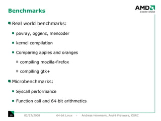 64bit_Linux-Myths_and_Facts_for AMD_Processors.pdf
