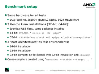 64bit_Linux-Myths_and_Facts_for AMD_Processors.pdf
