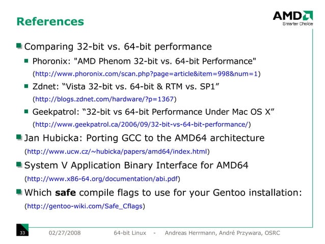 64bit_Linux-Myths_and_Facts_for AMD_Processors.pdf