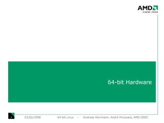 64bit_Linux-Myths_and_Facts_for AMD_Processors.pdf