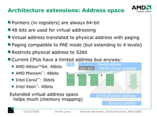 64bit_Linux-Myths_and_Facts_for AMD_Processors.pdf