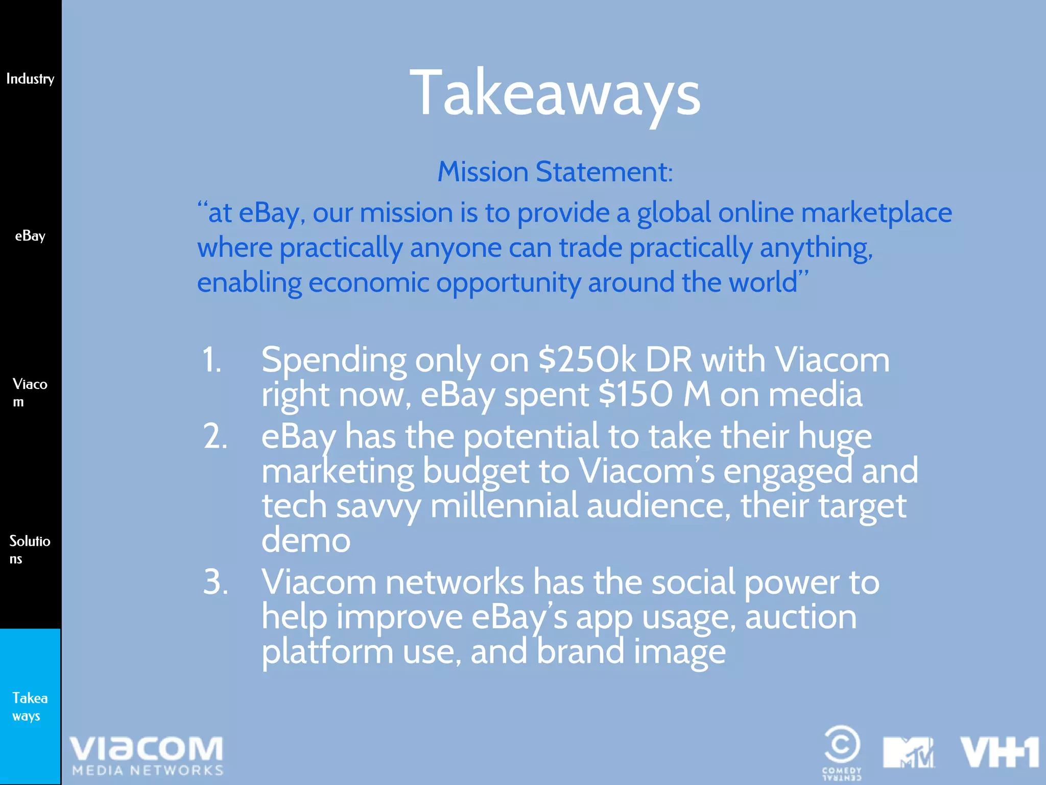 EBAY_VIACOM_UPFRONT.pptm
