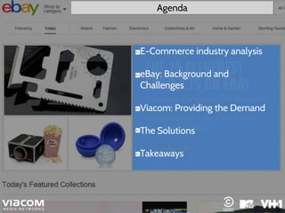 EBAY_VIACOM_UPFRONT.pptm