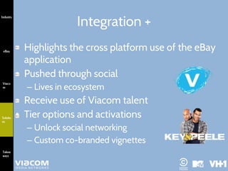 EBAY_VIACOM_UPFRONT.pptm