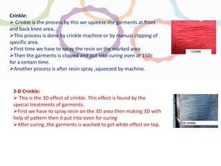 DRY PROCESS | PPTX