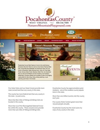 Happily_Disconnected | PDF