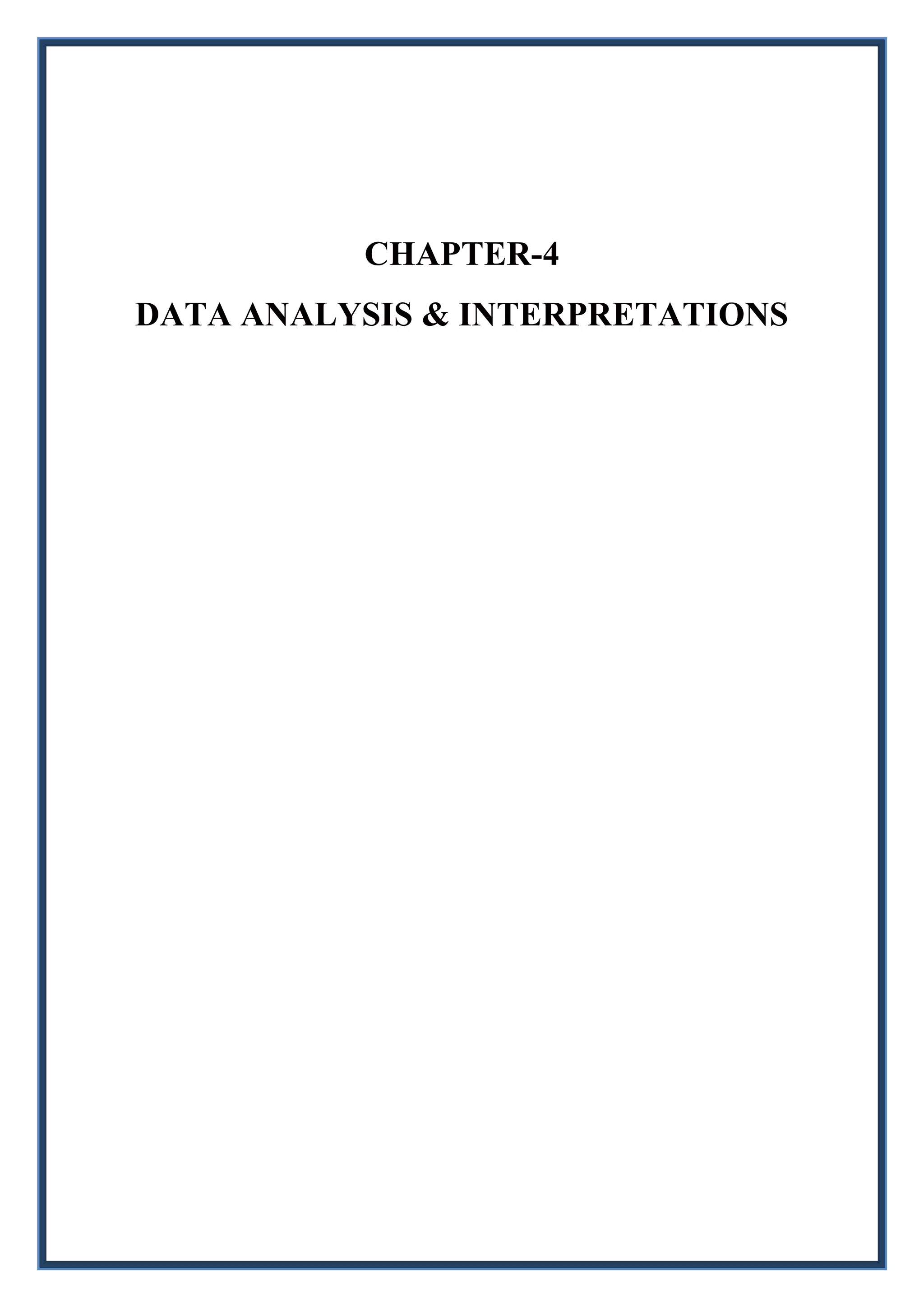 IOCL PERFORMANCE ANALYSIS | PDF