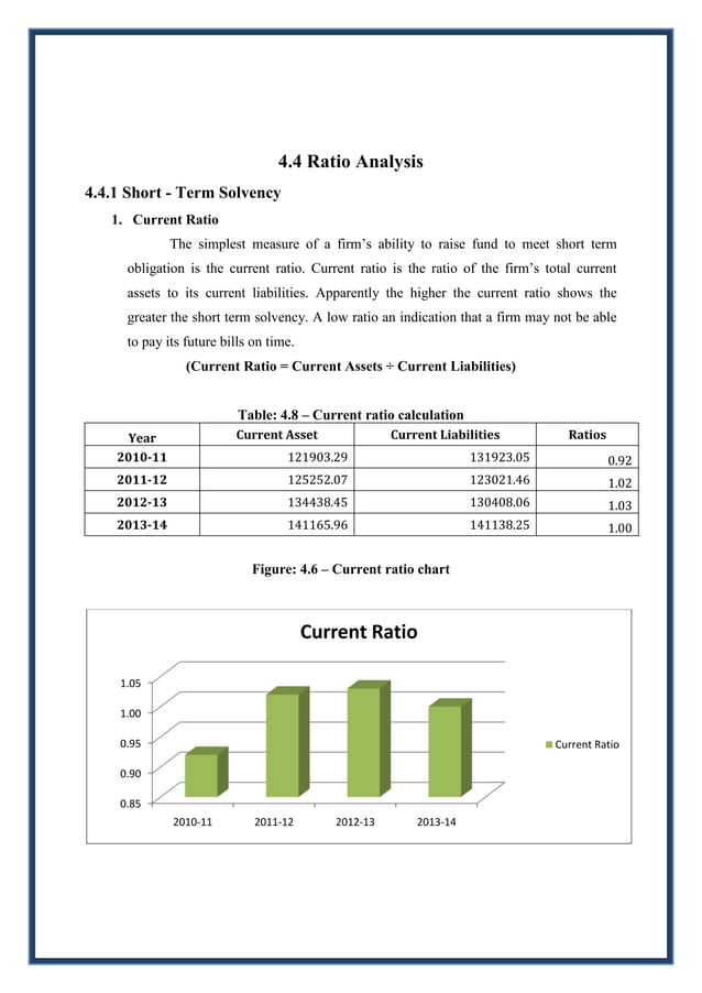 IOCL PERFORMANCE ANALYSIS | PDF | Commodities | Economy