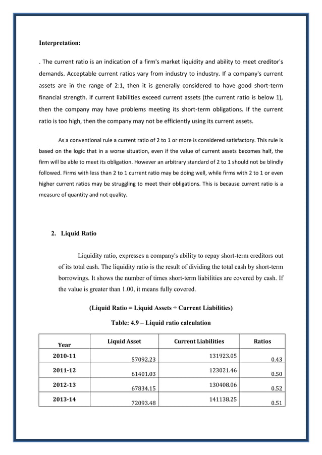 IOCL PERFORMANCE ANALYSIS | PDF | Commodities | Economy
