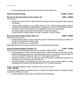 2241 business | DOCX | Health Insurance | Insurance