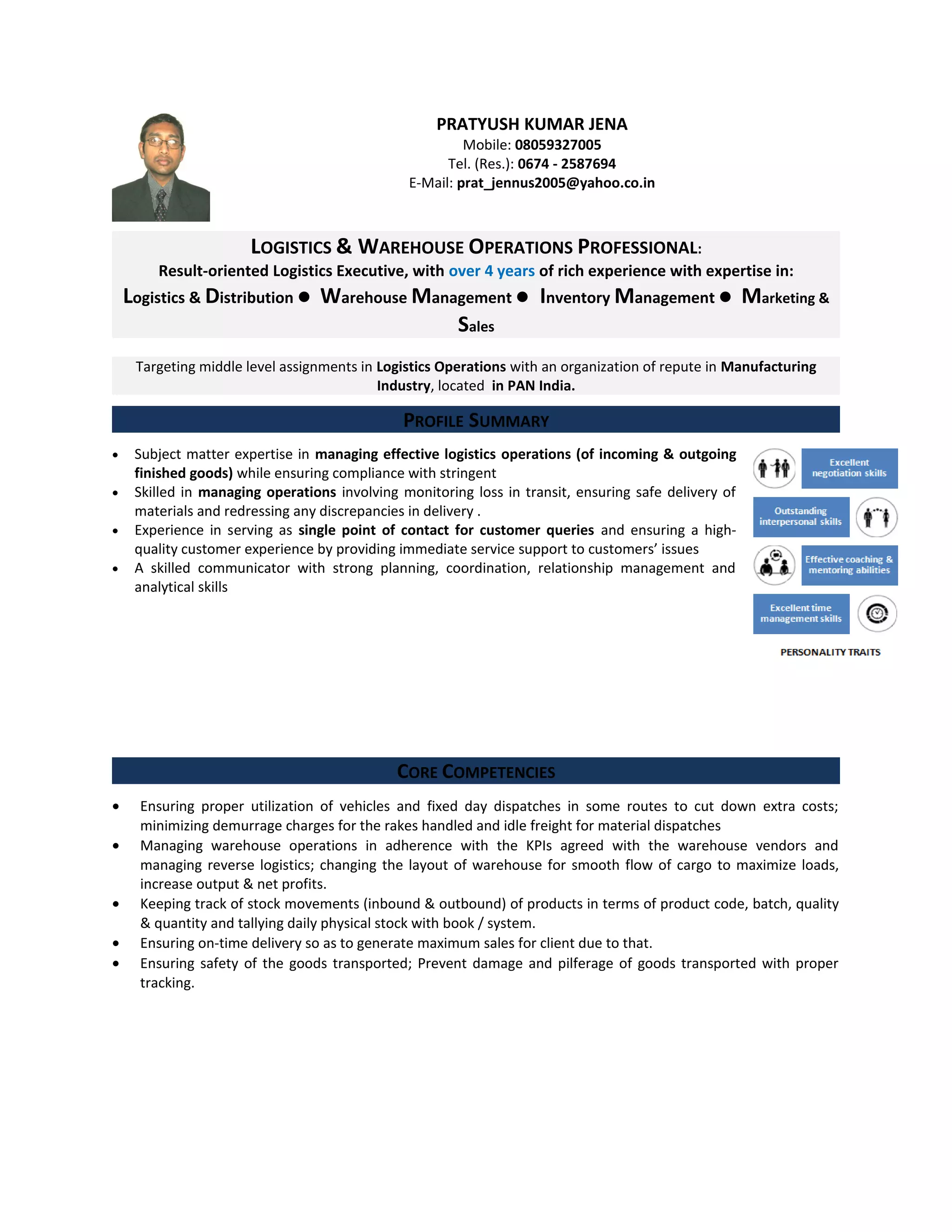 PRATYUSH KUMAR JENA (1) | DOC