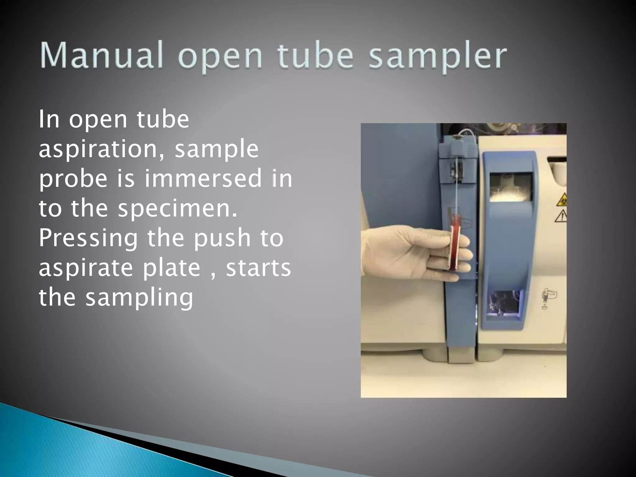 ADVIA Concept & Principles | PPTX