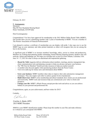 489854 Approval Package 20150221114309 | PDF