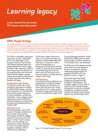 oda-ll-people-strategy | PDF
