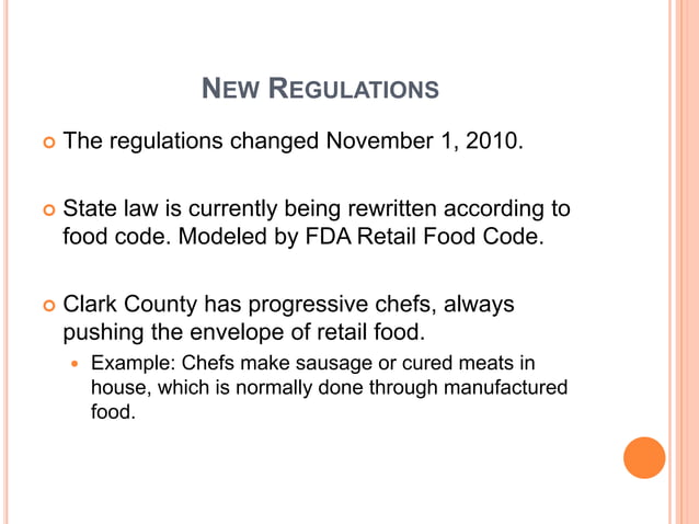 SNHD Project Powerpoint Presentation | PPT | Free Download