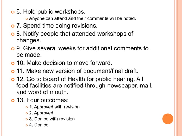 SNHD Project Powerpoint Presentation | PPT | Free Download