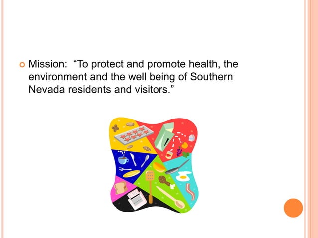 SNHD Project Powerpoint Presentation | PPT | Free Download