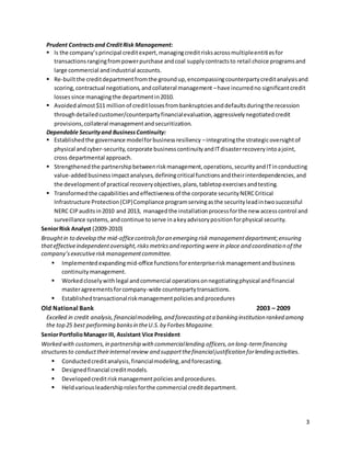 DAWN SCHWINDEL - resume | DOCX