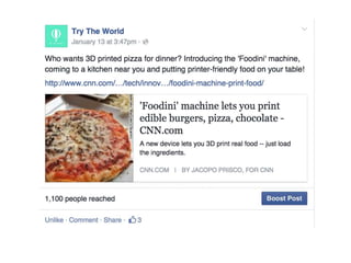 TTW Presentation | PPT