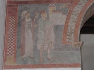 64_MortenLarsen_Glemt og genfundet.pdf