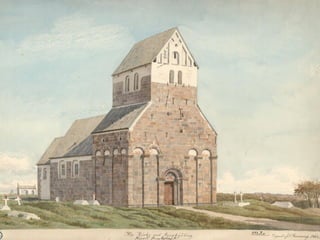 64_MortenLarsen_Glemt og genfundet.pdf