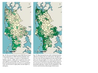 64_MortenLarsen_Glemt og genfundet.pdf