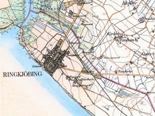 64_MortenLarsen_Glemt og genfundet.pdf