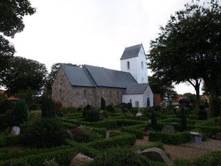 64_MortenLarsen_Glemt og genfundet.pdf