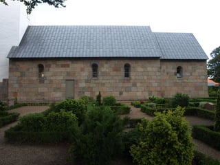 64_MortenLarsen_Glemt og genfundet.pdf