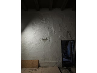 64_MortenLarsen_Glemt og genfundet.pdf