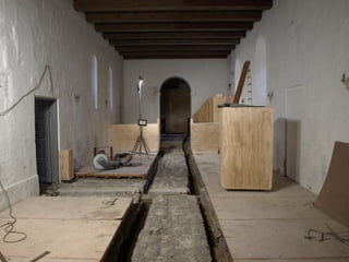 64_MortenLarsen_Glemt og genfundet.pdf