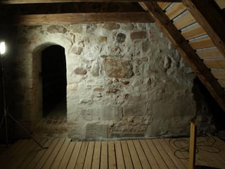 64_MortenLarsen_Glemt og genfundet.pdf