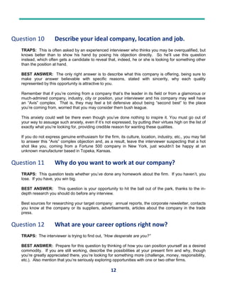 64 QUESTIONS - ASKED IN INTERVIEWS.pdf