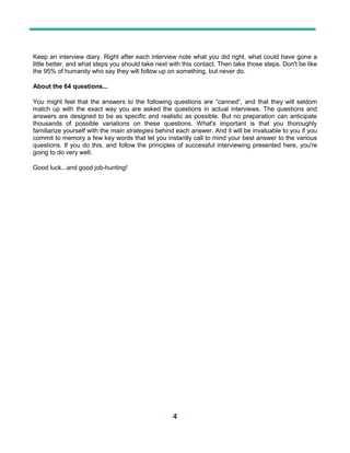 64 QUESTIONS - ASKED IN INTERVIEWS.pdf