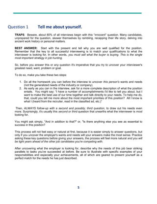 64 QUESTIONS - ASKED IN INTERVIEWS.pdf