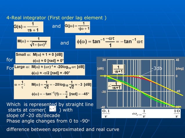 automatic control systems stability analysis .ppt