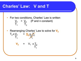 6_4_TV_Charles_Law.ppt