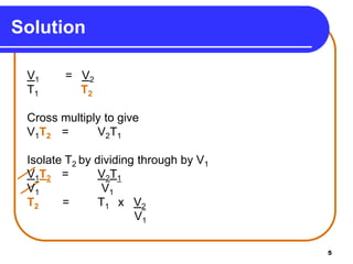 6_4_TV_Charles_Law.ppt