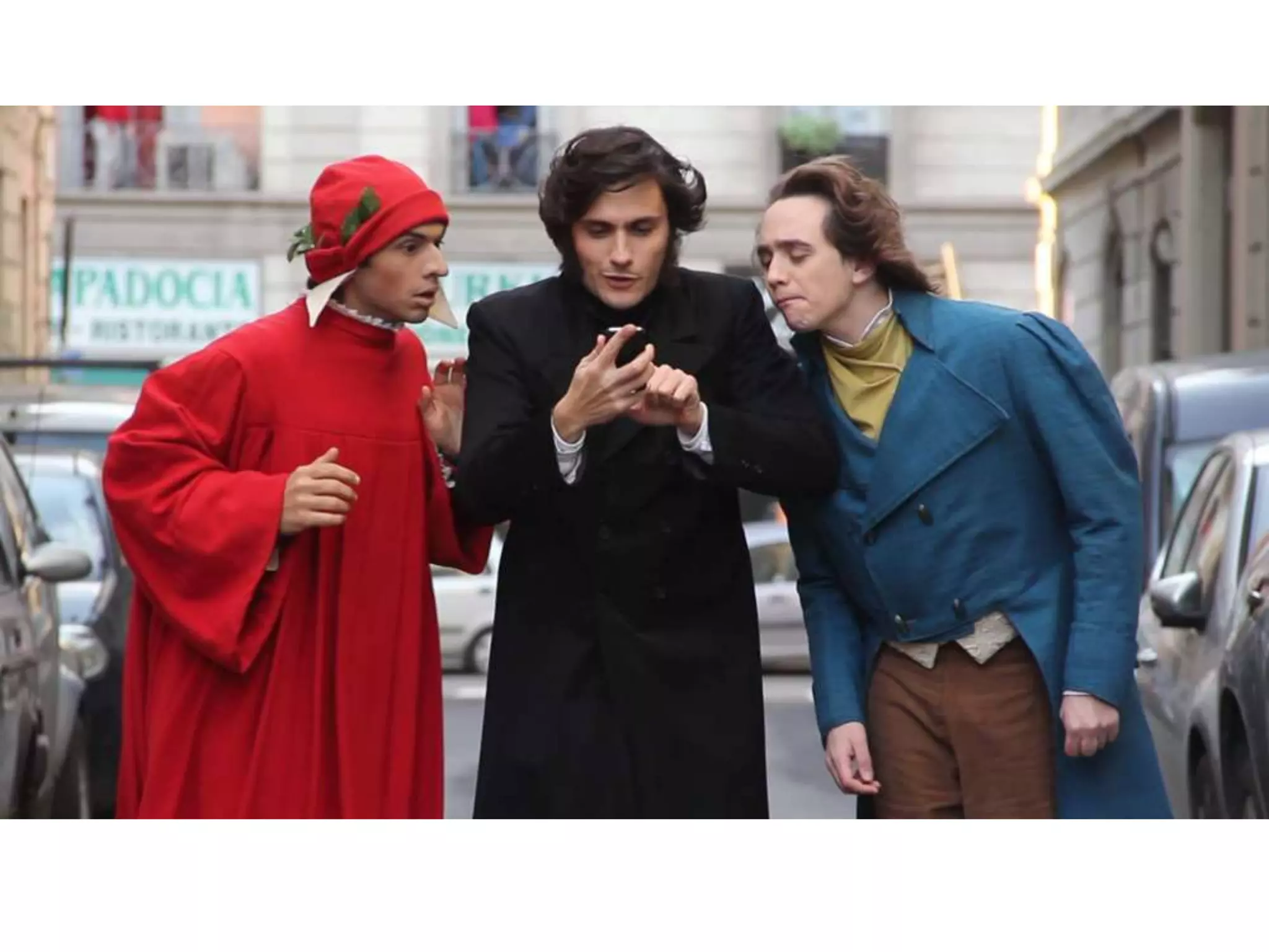 Seat PG connection game - Gamification in customer engagement | PPTX