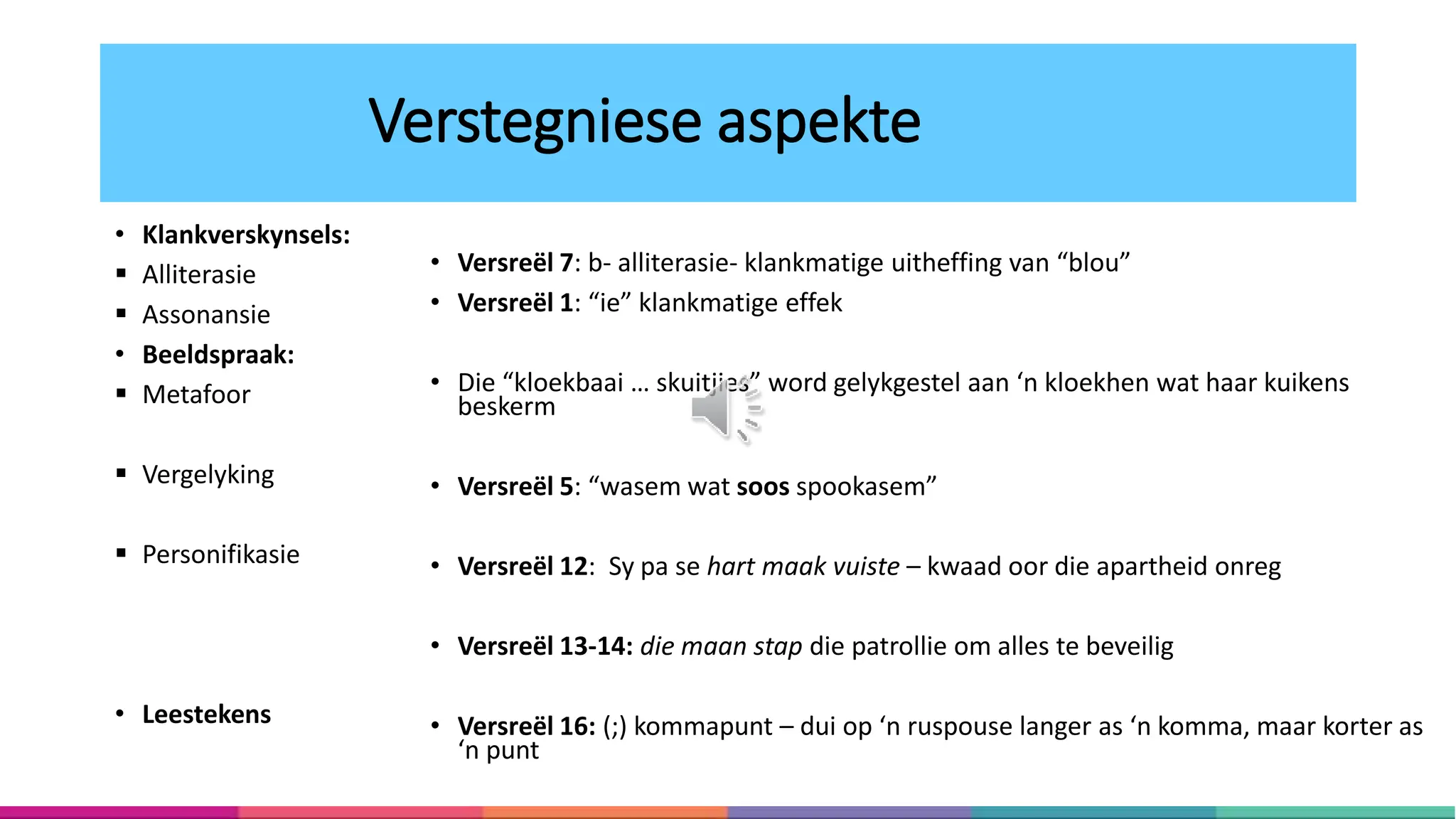65. 2023 Afr HT dienaar van die nagereg.pptx