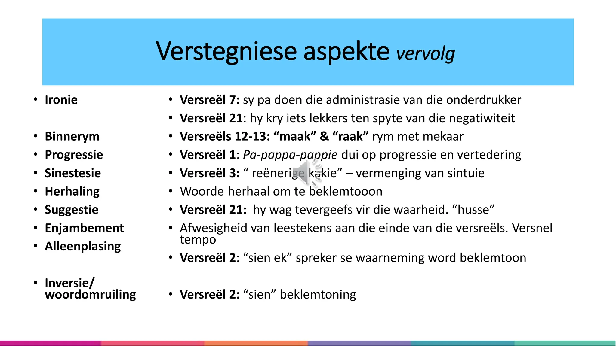 65. 2023 Afr HT dienaar van die nagereg.pptx