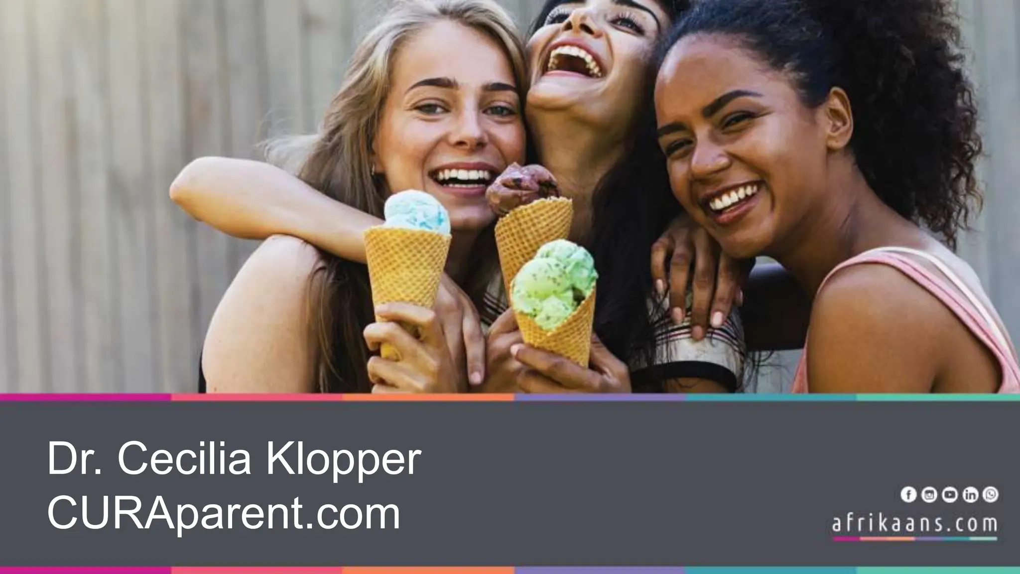 65. 2023 Afr HT dienaar van die nagereg.pptx