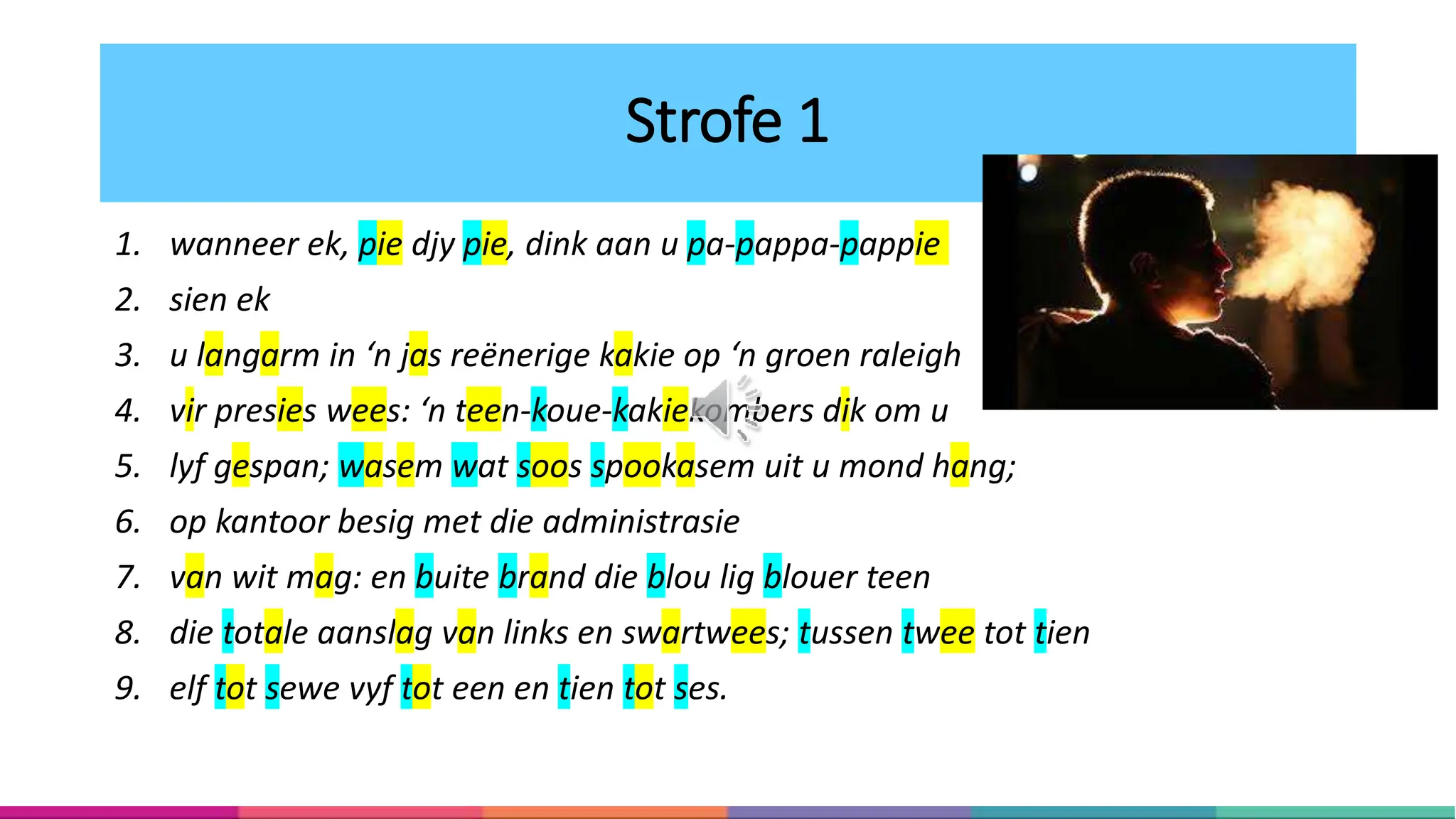 65. 2023 Afr HT dienaar van die nagereg.pptx