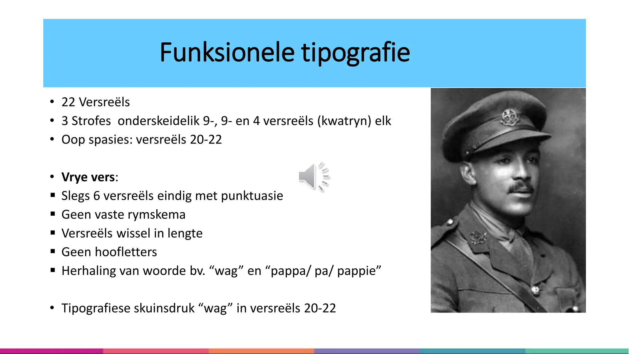 65. 2023 Afr HT dienaar van die nagereg.pptx