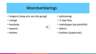 65. 2023 Afr HT dienaar van die nagereg.pptx