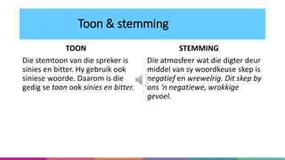 65. 2023 Afr HT dienaar van die nagereg.pptx