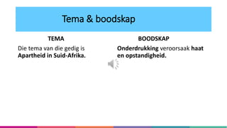 65. 2023 Afr HT dienaar van die nagereg.pptx