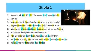 65. 2023 Afr HT dienaar van die nagereg.pptx