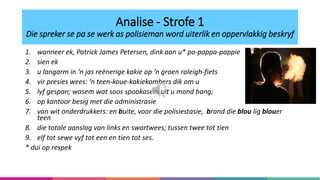 65. 2023 Afr HT dienaar van die nagereg.pptx